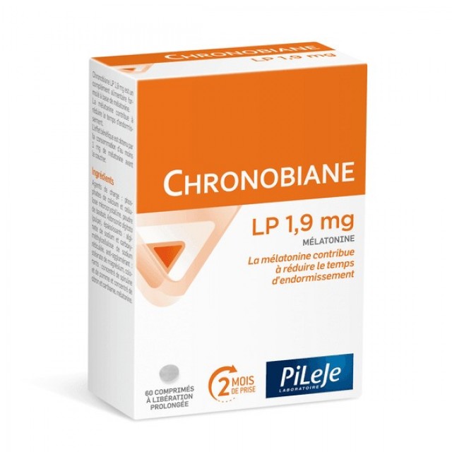 CHRONOBIANE LP 1,9MG TABLETE A60
Opis
INFORMACIJE
NALOG
SERVIS
KORISNI LINKOVI