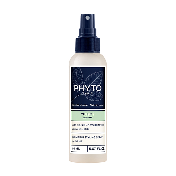 PHYTO VOLUME - SPREJ ZA VOLUMEN I STILIZOVANJE KOSE 150ML