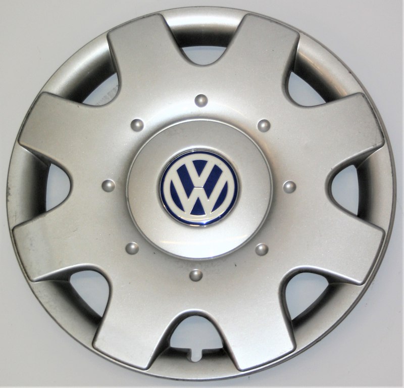 RATKAPNA VW GOLF 4 16 COLA ORIGINAL (1C0 601 147 C)