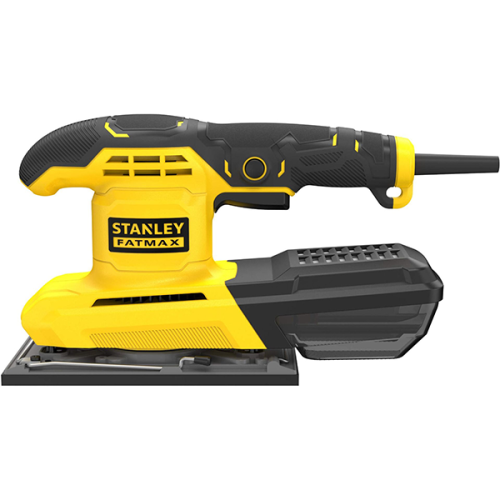 Stanley - Vibraciona brusilica FatMax - 280W