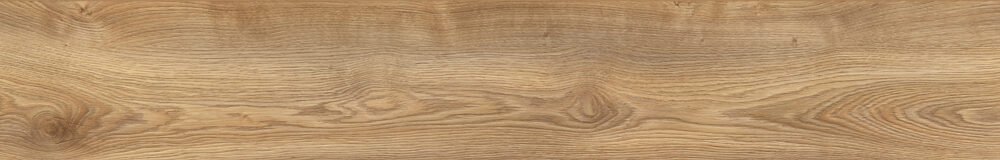 Residence Makro Oak Nature ML1008 1845x244x10mm AC5/33 V4