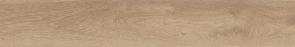 Residence Makro Oak Light ML1012 1845x244x10mm AC5/33 V4