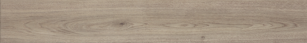 Standard Plus Trend Oak Grey D3126 1380x193x7mm AC3/31 V4