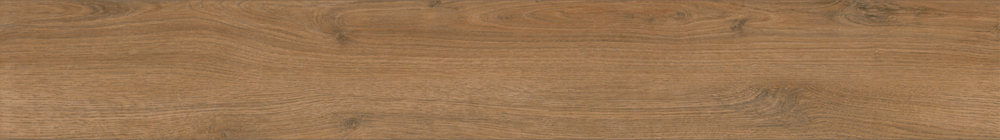 Advanced Summer Oak D3901 1380x193x8mm AC4/32 V4