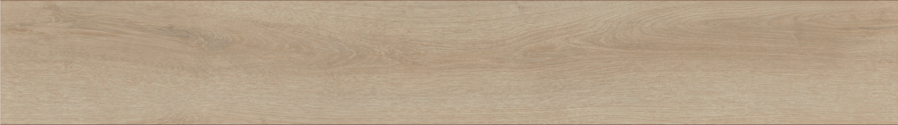 Progress Summer Oak Beige D3902 1380x193x10mm AC4/32 V4