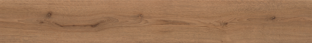 Progress Trend Oak Nature D3125 1380x193x10mm AC4/32 V4