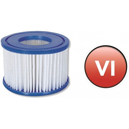 Filter za SPA Bestway IV