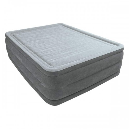 Krevet na naduvavanje Dura-Beam Plus 152x203x56cm Intex 64418ND