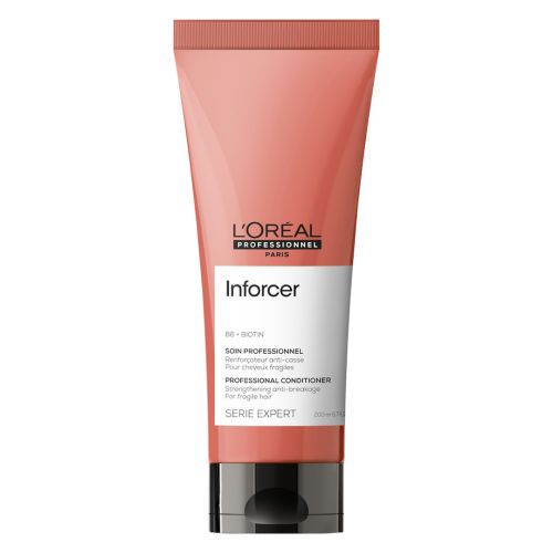 L`Oreal Professionnel Inforcer Nega Za Kosu 200ml