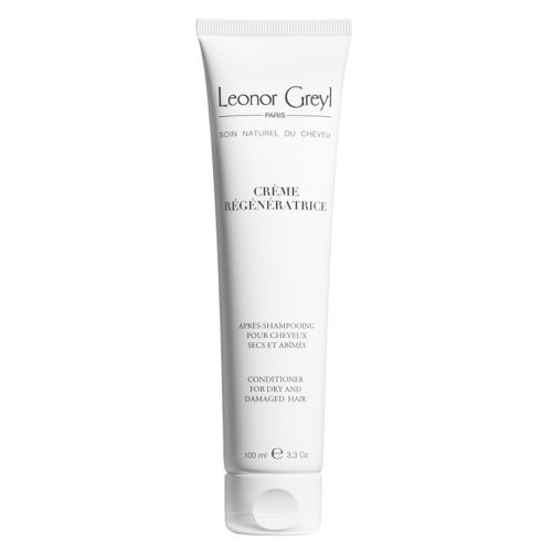 Leonor Greyl Creme Regeneratrice 100ml