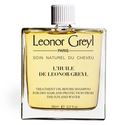 Leonor Greyl L'Huile De Leonor Greyl 95ml