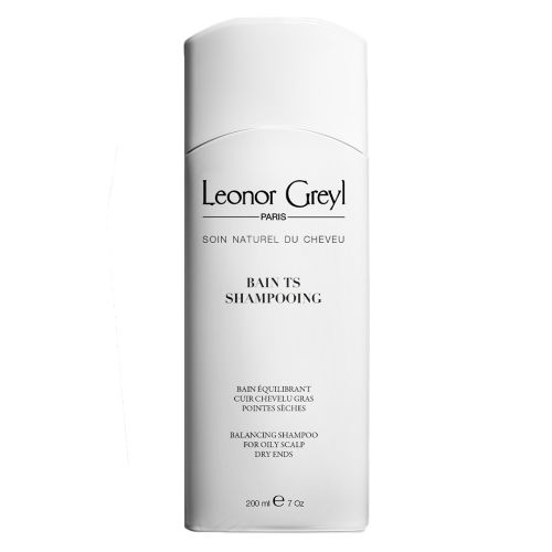 Leonor Greyl Bain TS 200ml