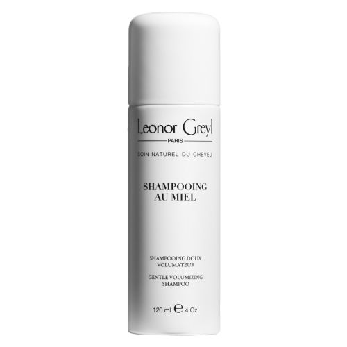 LEONOR GREYL
Shampooing Au Miel 120ml