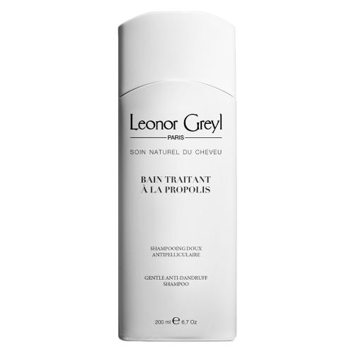 LEONOR GREYL
Bain Traitant Propolis 200ml