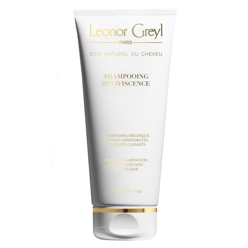 LEONOR GREYL
Shampooing Reviviscenence 200ml