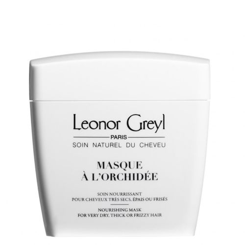 LEONOR GREYL
Masque A L'Orchidee 200ml