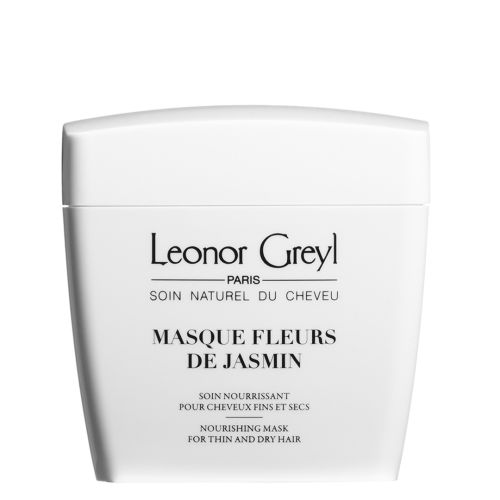 LEONOR GREYL
Masque Fleurs De Jasmin 200ml