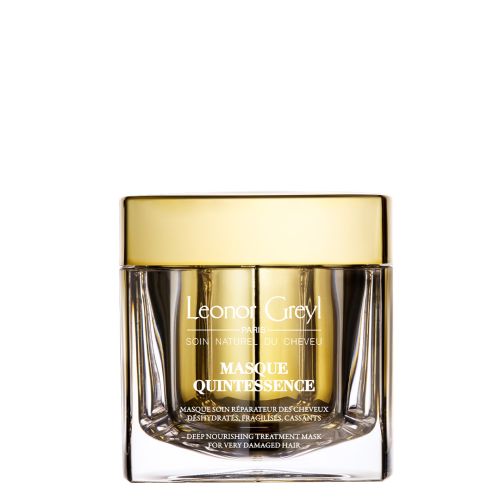 LEONOR GREYL
Masque Quintessence 200ml