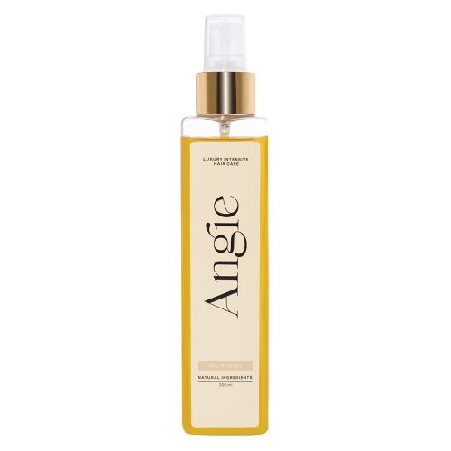 Angie Luxury Intensive Hair Care Hair Mist 200ml