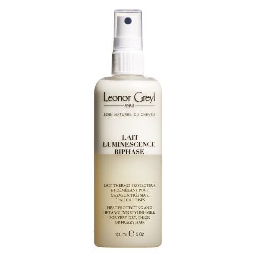 Leonor Greyl Lait Luminescence 150ml