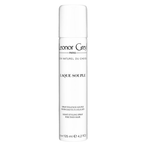 Leonor Greyl Laque 125ml