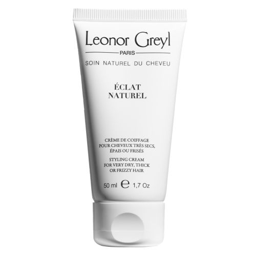 Leonor Greyl Eclat Naturel 50ml