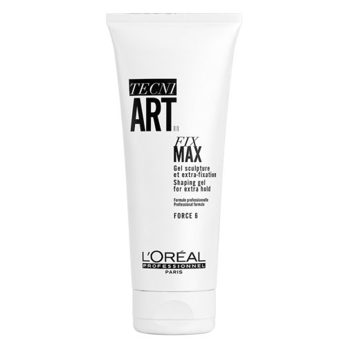 L`OREAL PROFESSIONNEL
Tecni Art Fix Max 200ml