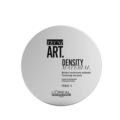 L`OREAL PROFESSIONNEL
Tecni Art Density Material 100ml