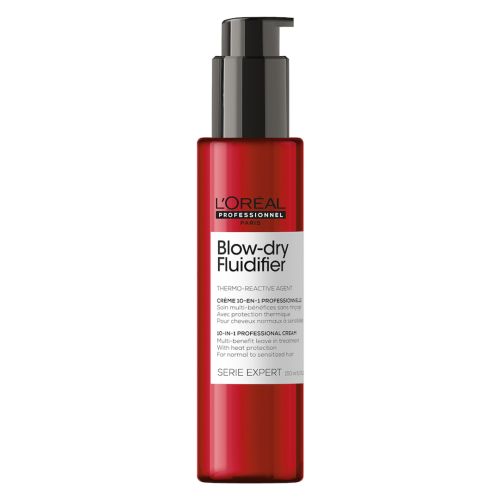 L`Oreal Professionnel Brow Dry Fluidifier Krema Za Kosu 150ml