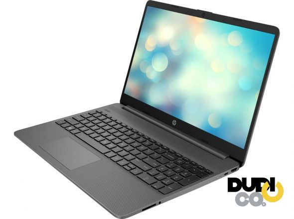 HP NOT 15S-FQ3009NM N4500 8GB/256GB 4Q630EA Laptop
