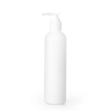 BEAUTY DEVICE Plastična boca za grejač ulja HOH1 250ml