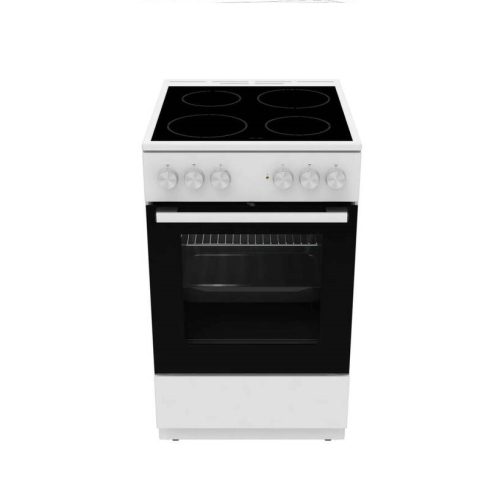 GORENJE GEC5A41WG ŠPORET