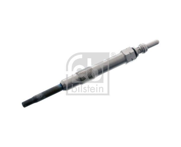 Grejač motora FEBI Bilstein 47510 - KP009 - 208885 - E300074