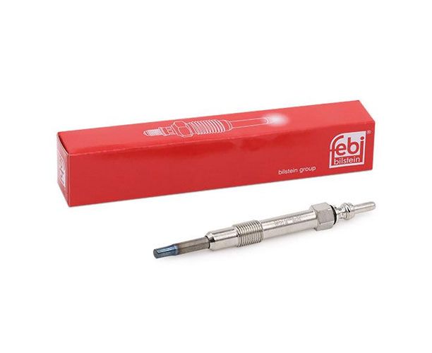 Grejač motora FEBI Bilstein 15959 - CH222 - 2148600000 - 600000180300 - 062900014304