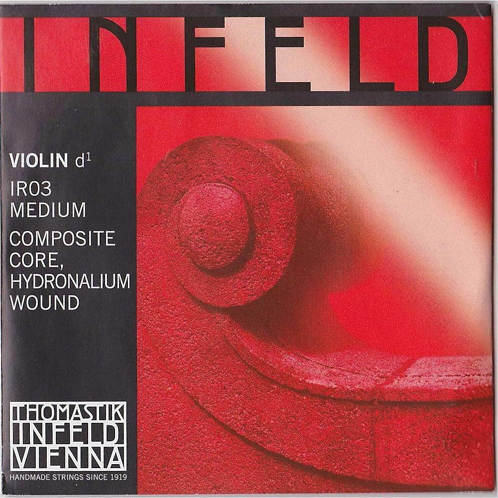 Thomastik Infeld Red IR03 D žica za violinu