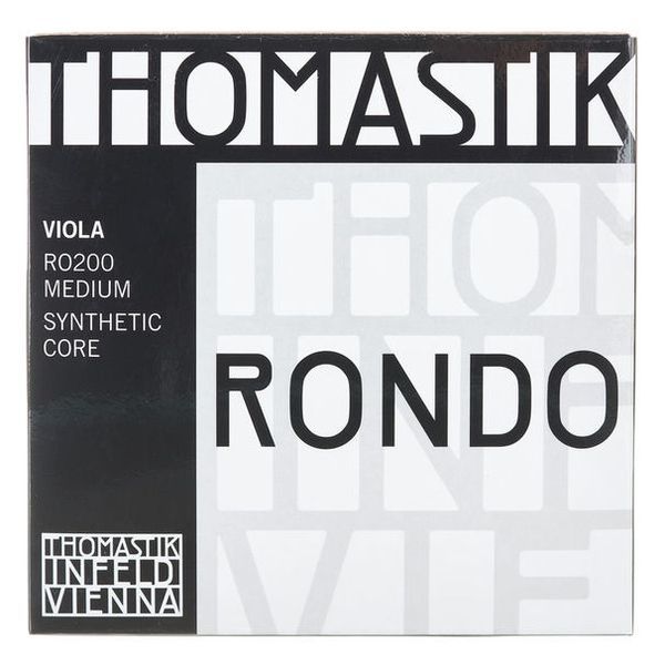 Thomastik RO 200 Rondo 4/4 set žica za violu