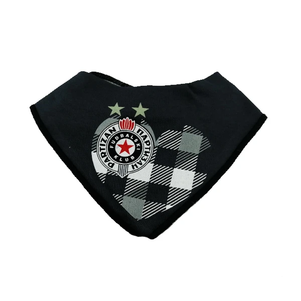 FK PARTIZAN KARIRANA PORTIKLA