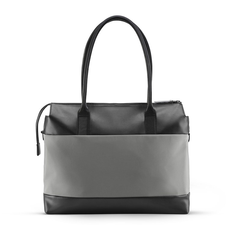 Cybex torba za mame Tote Bag ,Soho Grey