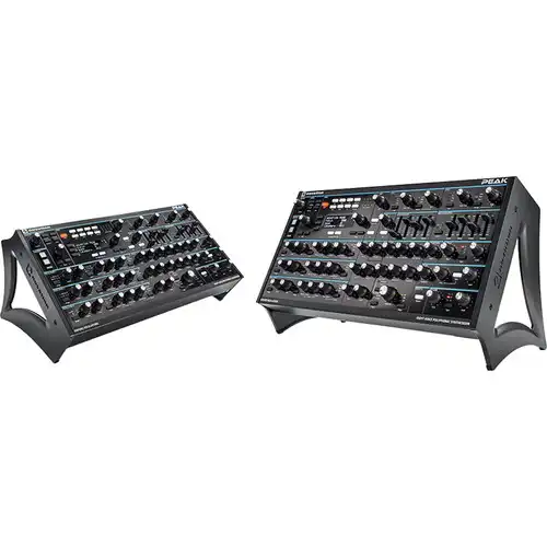 NOVATION PEAK STAND - Stalak za Novation Peak