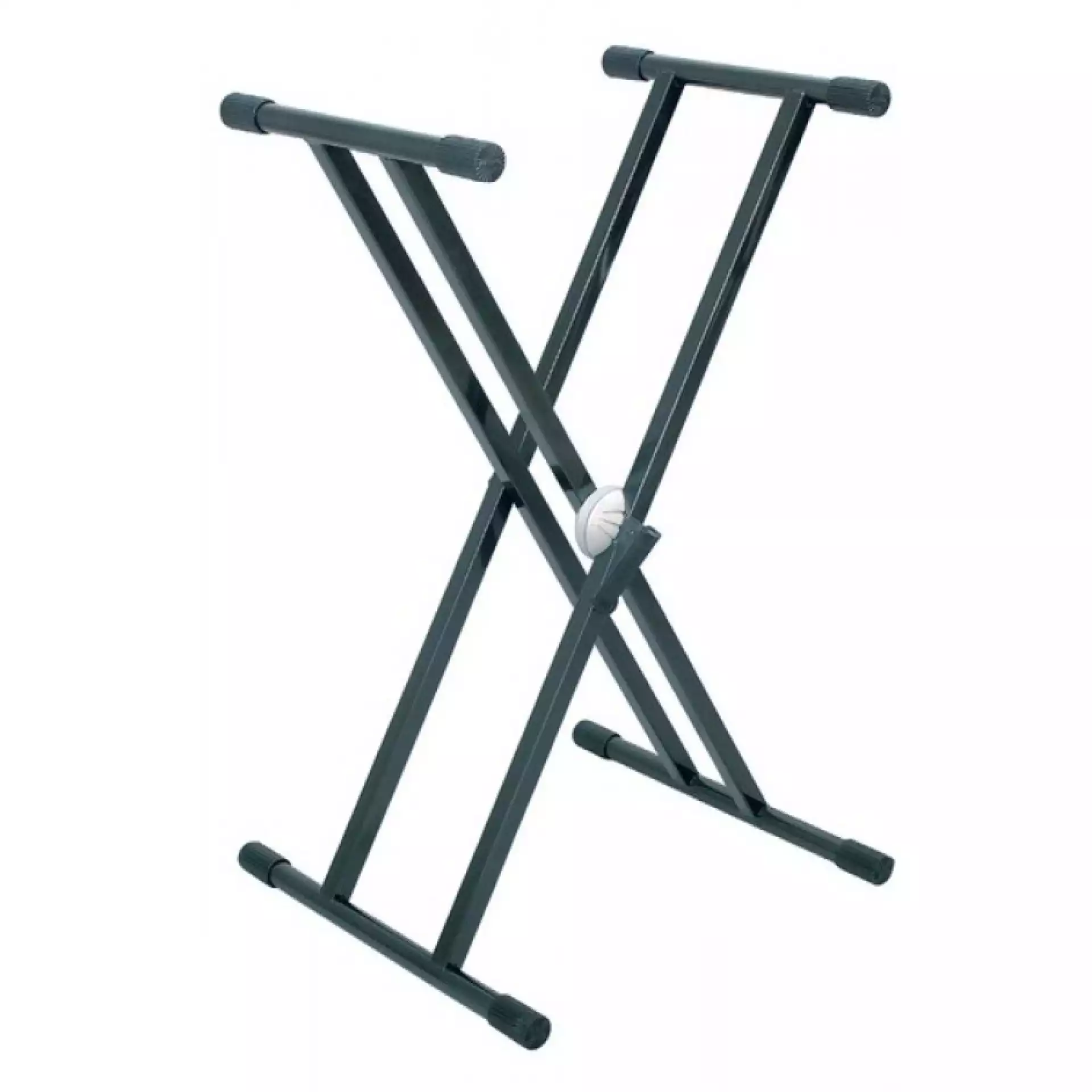 PROEL SPL250 keyboard stand - Stalak za klavijaturu