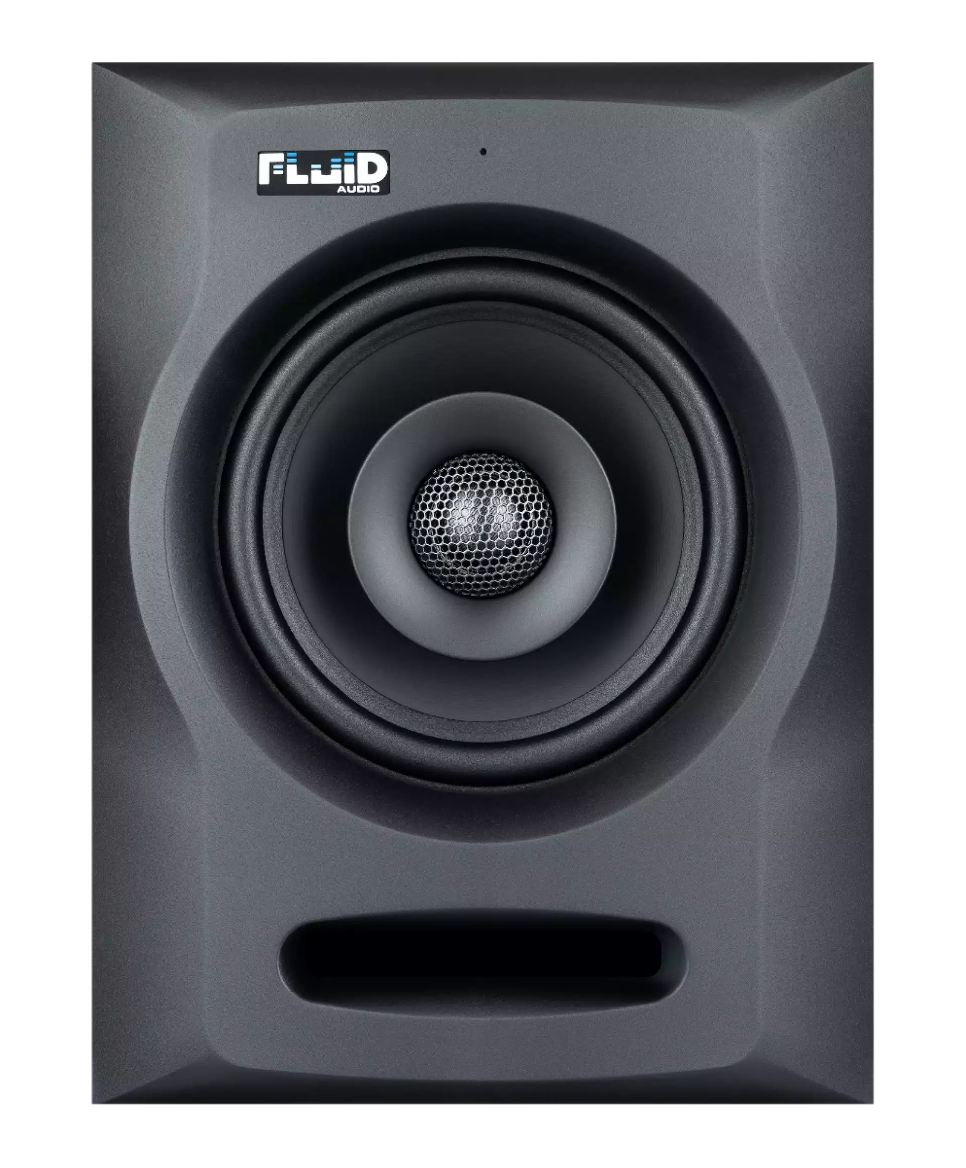 Fluid Audio FX50 - Studijski monitor