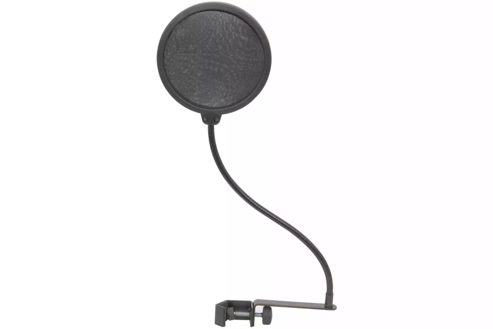 Citronic POP5 - Pop Filter