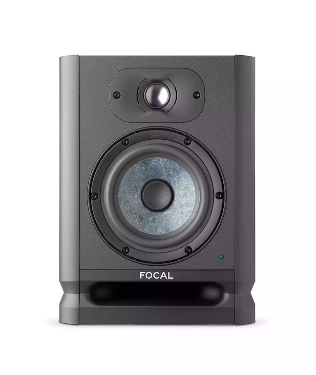 FOCAL ALPHA 65 Evo - Studijski monitor