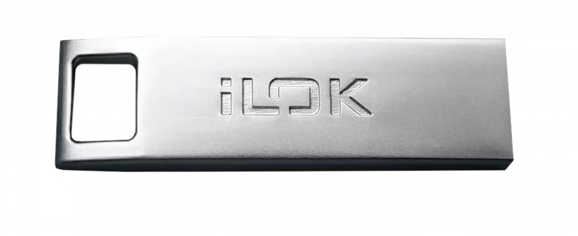 iLok3 - USB-A - USB ključ
