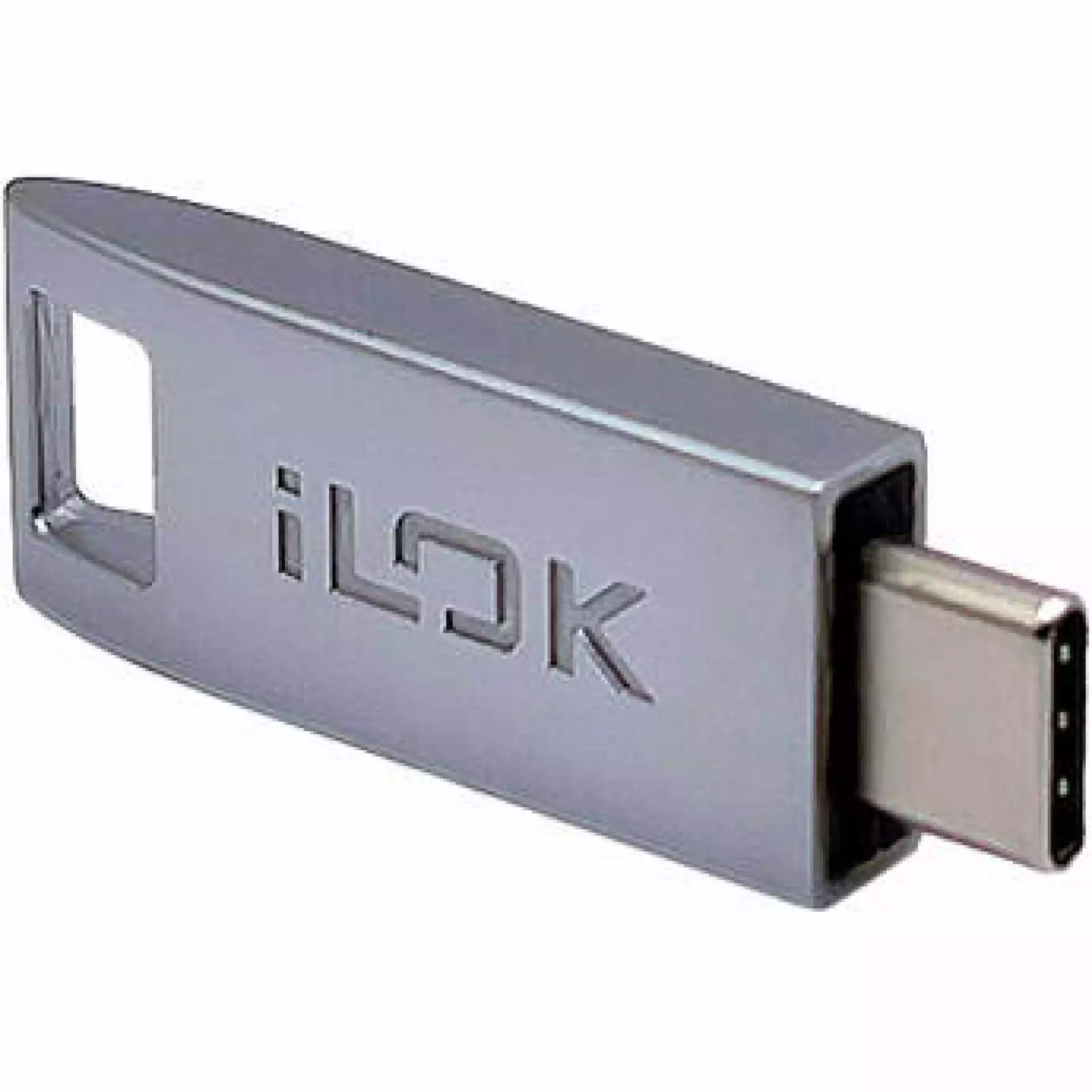 iLok3 - USB-C - USB ključ
