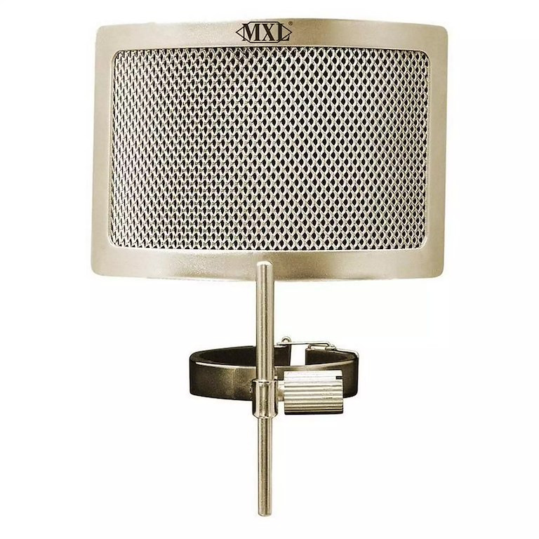 MXL PF 004- Pop filter