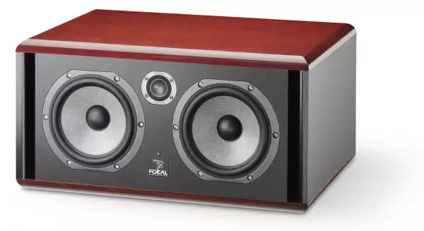 FOCAL TWIN6 BE - Studijski monitor