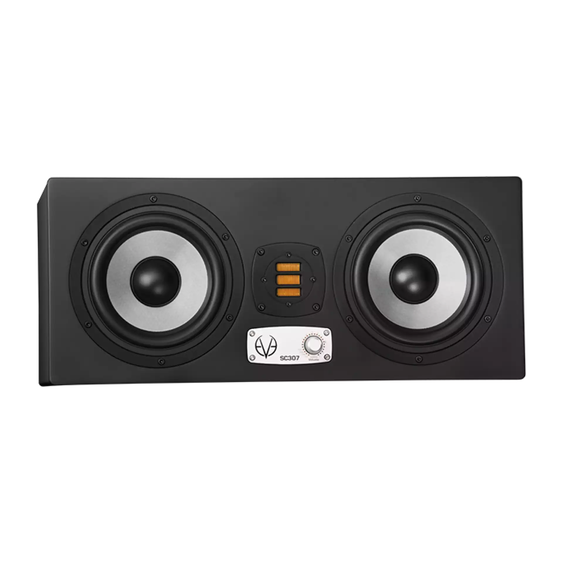 EVE AUDIO SC307 - Studijski monitor