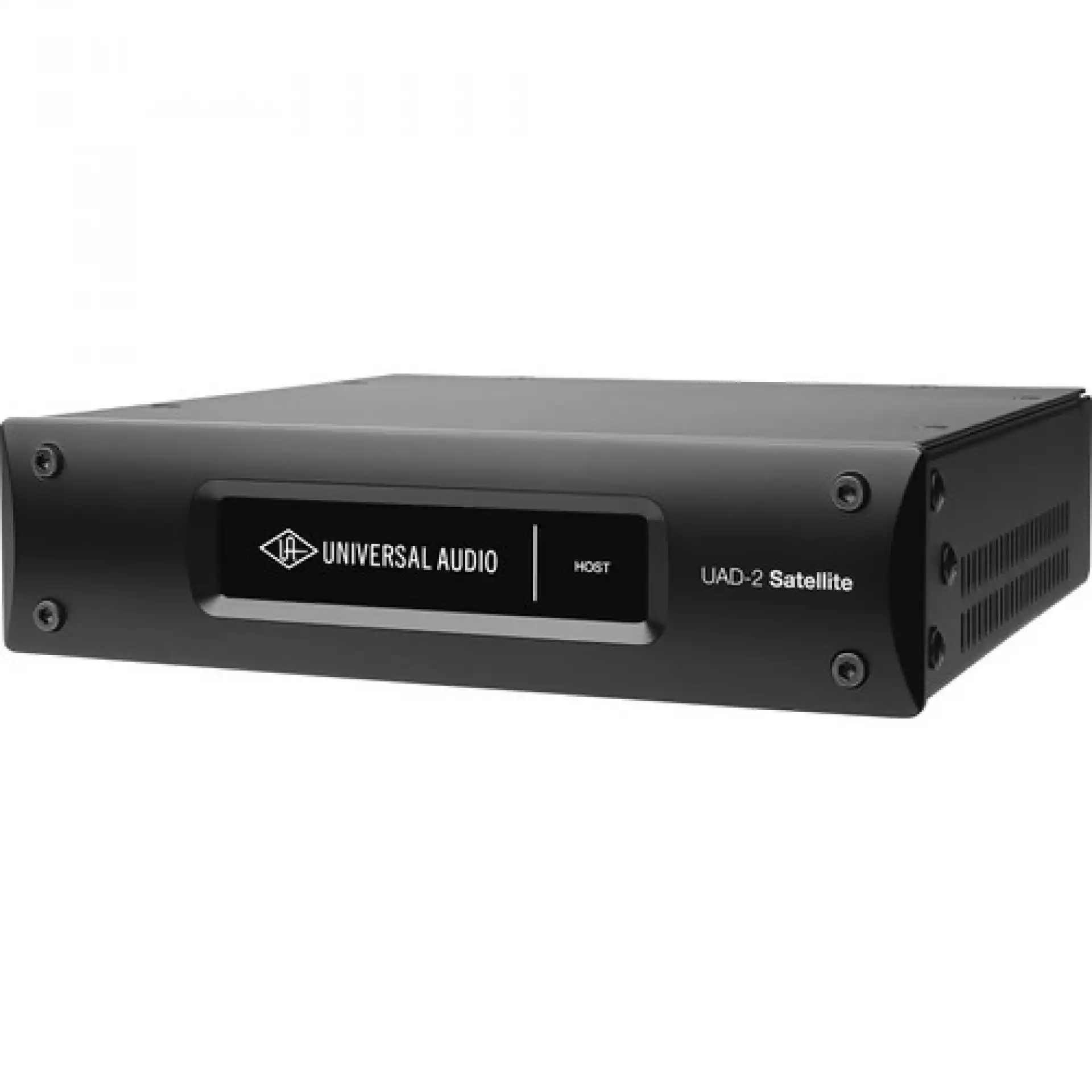 Universal Audio UAD-2 Satellite USB OCTO