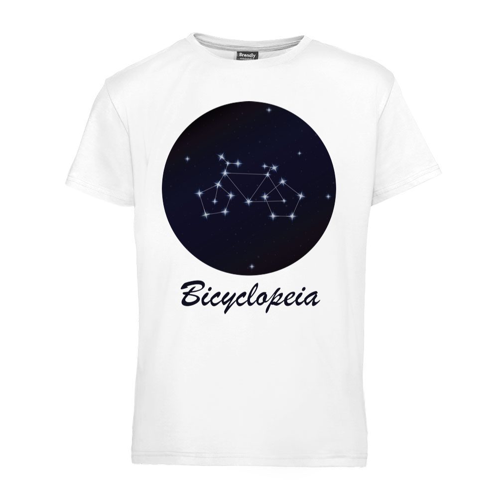 Bicyclopeia
